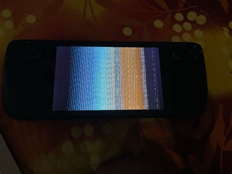 Best R Windowsondeck Images On Pholder Updated My Script To Easily Install Android Waydroid