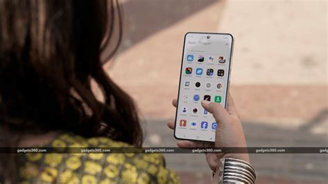 Vivo X200 Pro Review A Great Package With Stellar Cameras Gadgets 360