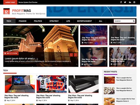 Install A Wordpress Theme And Setup Like Demo In Hours By Alitashi Fiverr