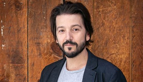 8 Things You Didnt Know About Diego Luna Super Stars Bio