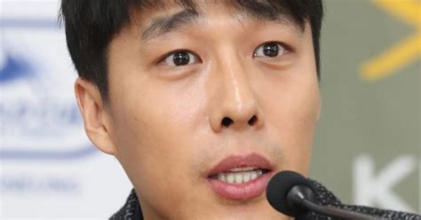 불륜no 김동성 여교사 母 살해교사 관련無고가 선물은 잘못 종합