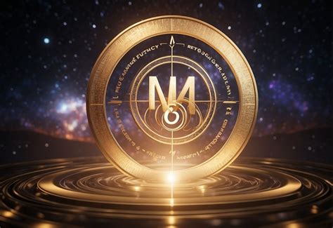 Mercury Retrograde Manifest Tips For Harnessing The Power Of The Planetary Transit • Wealth