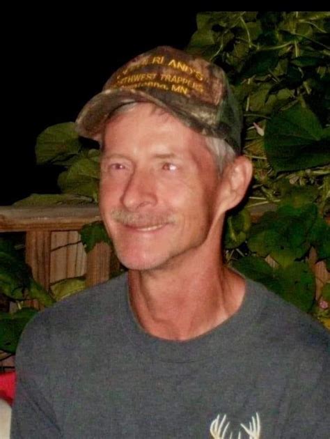 Sam Wireman Jr 1956 2022 Find A Grave Memorial