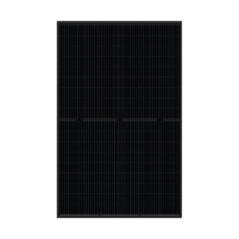 SUNOVA SOLAR SS 405 54MDH Full Black JAZON