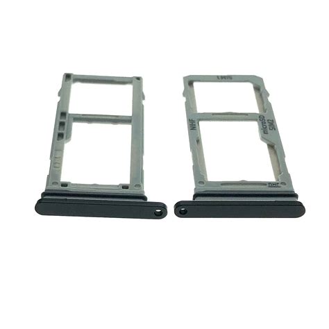 SM Note 20 Ultra Sim Tray CME Distribution Sdn Bhd