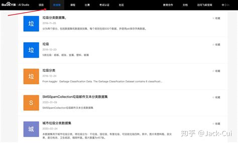 Pytorch 深度学习实战教程(五):今天,你垃圾分类了吗? 知乎 Pytorch 深度学习实战教程(五):今天,你垃圾分类了吗? 知乎