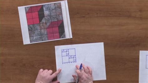 All Quilting Videos Quilt Blocks Quilt Sizes Quilting Videos