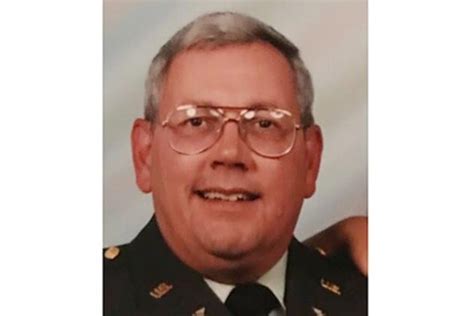 David Findlay Obituary 2017 Canandaigua Oh Rochester Democrat