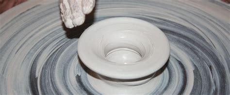 The Potter And The Clay In The Bible