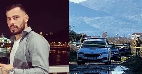 I Ndau Motrën Nga Burri Policia Zbardh Dinamikën E Vrasjes Së Ramazan