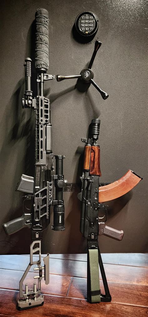 Lmt Cqb 5 56 [oc] 4032 X 3024 R Gunporn