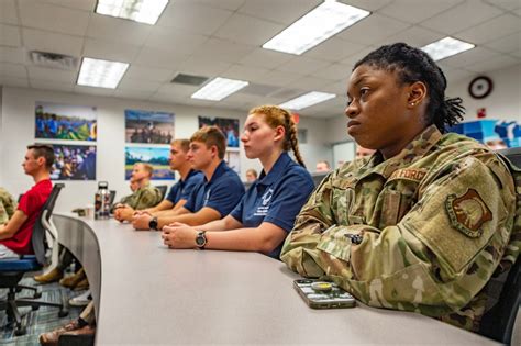 Dvids News Travis Afb Airmen Fuel The Force