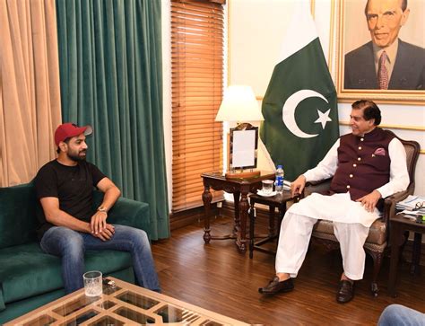 National Assembly 🇵🇰 On Twitter Speaker National Assembly Raja Pervez
