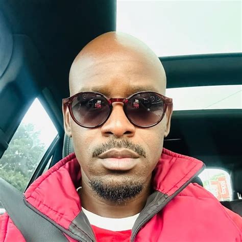 Ayanda Gumede Ayanda0g On Threads