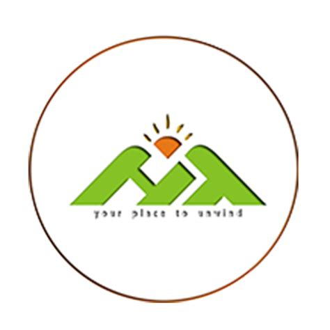 Best Deals Codeyon It Services Web Developer Company