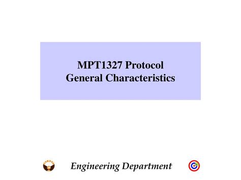 Ppt Mpt1327 Trunking Systems Presentation Powerpoint Presentation Free Download Id 4621852