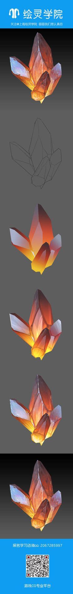 VFX Concept Ideas Art Tutorials Super Powers Art Concept Art