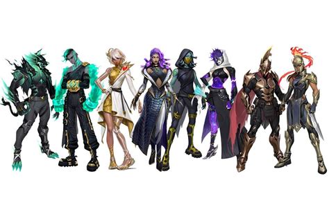 Fortnite Chapter 5 Season 2 Start Date Theme And Battle Pass
