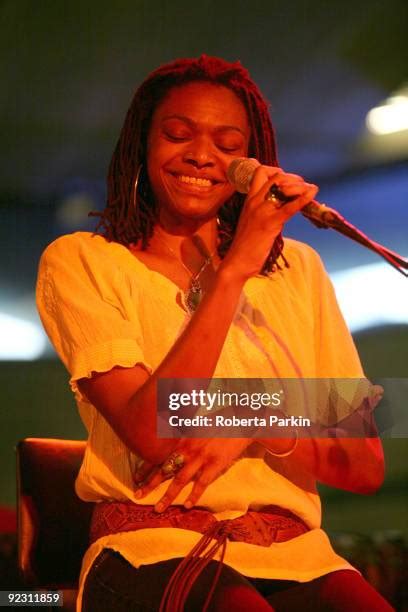 Roberta Edwards Photos And Premium High Res Pictures Getty Images