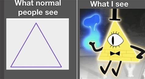 E R Gravityfalls