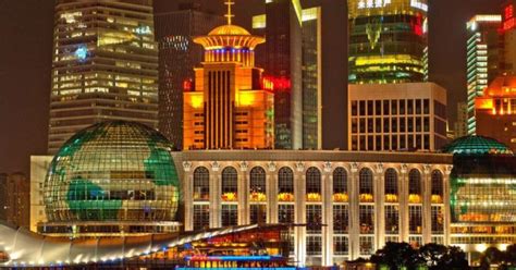 ТУРИЗМ Европа Кипр