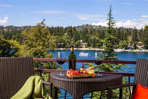 Things To Do In Lake Arrowhead And Lake Arrowhead Resort And Spa