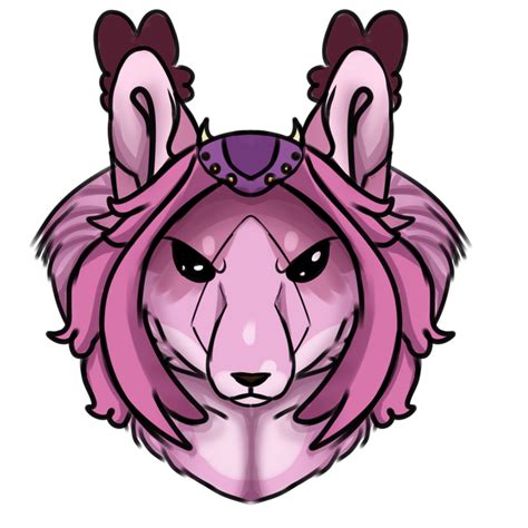 Wolf Anasui By Catdron On Deviantart