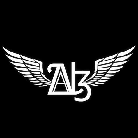 Alex B Youtube