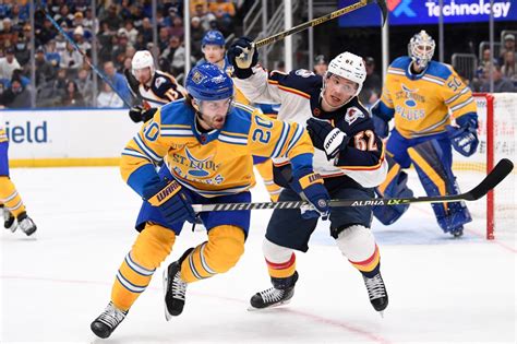 Jared Bednar As Avs Recover I Dont Expect Miracles Immediately