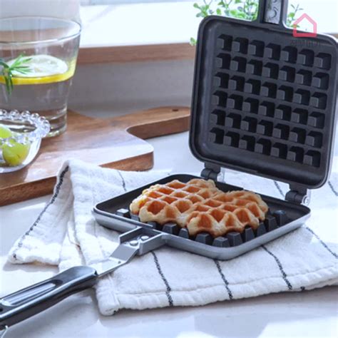 K 와플그릴로 다 구워먹자 1만원대 와플그릴로 K 와플그릴 종결 🌟 막창에 치즈는 개꿀인데 👉 Krtxrkj2 By 집꾸미기