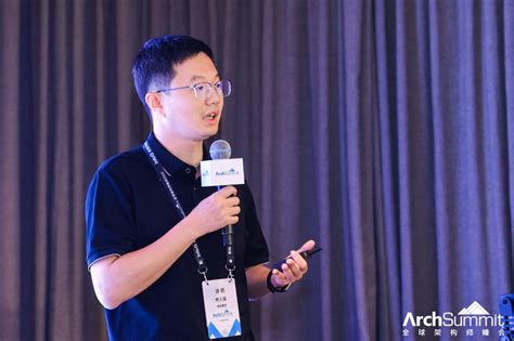 拥抱云原生时代，蚂蚁sofa Mesh助力超30家金融机构共享数字化红利aiia人工智能网