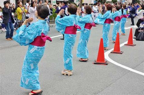 郡上おどり岐阜県郡上市伊勢神宮第14回神嘗奉祝祭 動画付 美し国 blog