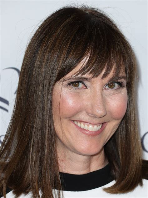 Jill Talley Biography Height And Life Story Super Stars Bio