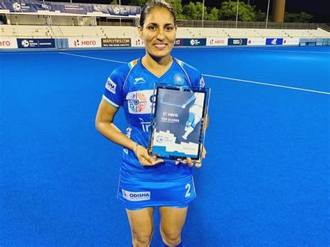 Meet Gurjit Kaur The Stick Queen Whos Redefining Indian