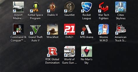 ModMyMods On Twitter For About The Same Amount Of Space You Could