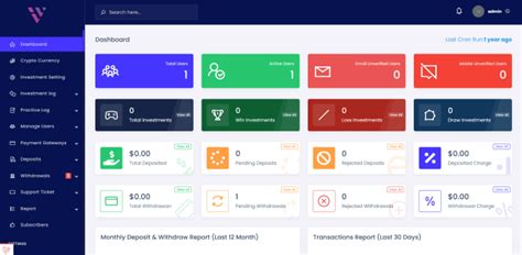 Fix Or Develop Any Website In Php Laravel Or Core Php By Kazim Ahmed