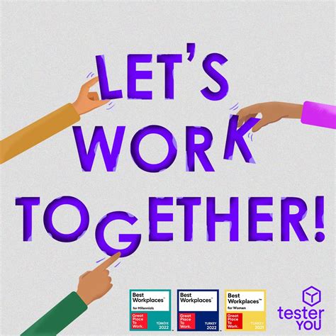 testeryou on linkedin testeryou softwaretesting testingcareer