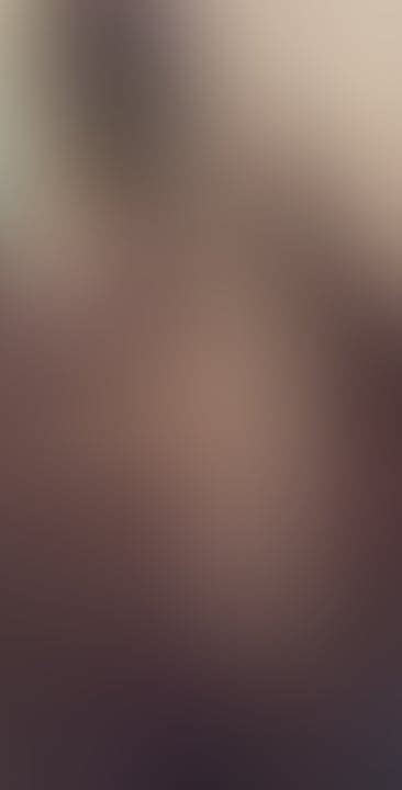 Cute Blonde Squirting Everywhere Squirting