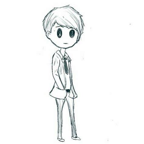 Chhim Sovandeth Youtube