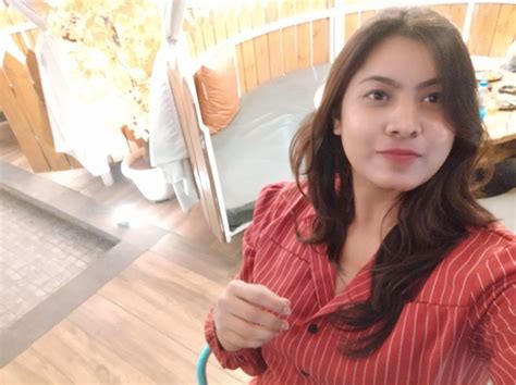 Priyanka Vishwakarma On Linkedin Linkedinlife