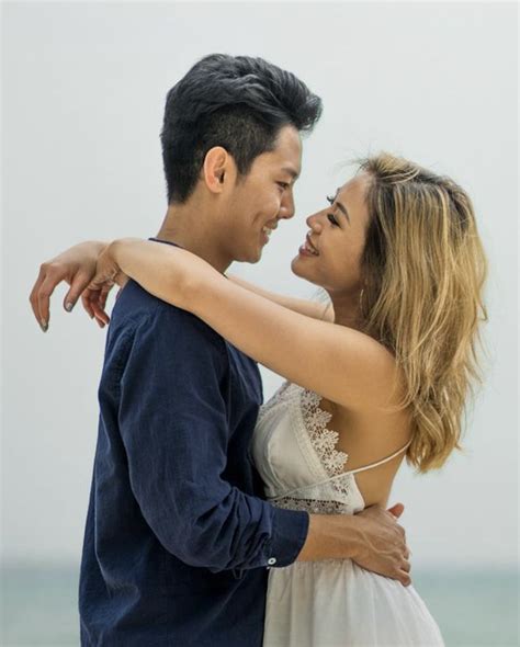 Joshua Joo Talent Unlimited Kansas City Full Service Professional Talent Model And Acting Agency