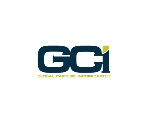 Gci Logo 10 Free Cliparts Download Images On Clipground 2025 Gci Logo 10 Free Cliparts Download Images On Clipground 2025