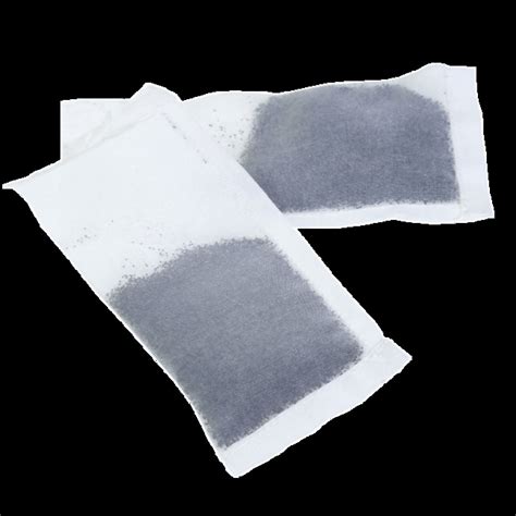 Perkin Elmer Us Llc Deionizer Bag For Nm H2 Plus Generator Quantity