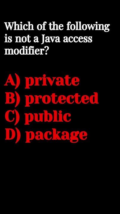 java interview questions 37 rajonlinetrainings fullstackjava youtube