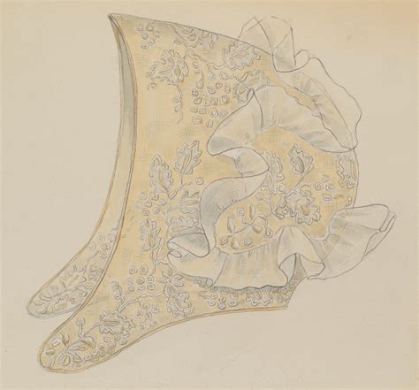 Art Object Page