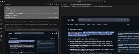Mcpサーバーをrooコード（vscode内）で使用する方法