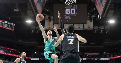 [კალათბურთი ლეგიონი] სანდრო მამუკელაშვილმა „მემფისთან“ პირადი რეკორდი დააფიქსირა Lelo Ge