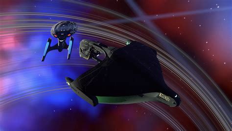 Not Dead News Armada 4 Mod For Star Trek Armada Ii Moddb