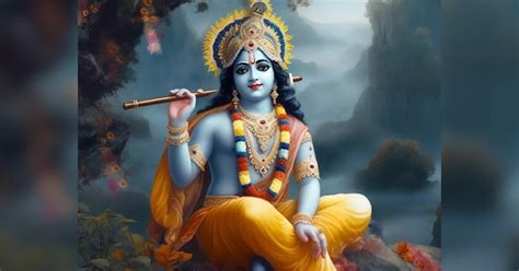 Janmashtami 2024 Kab Hai Date Shubh Muhurat For Puja Vrat Janmashtami