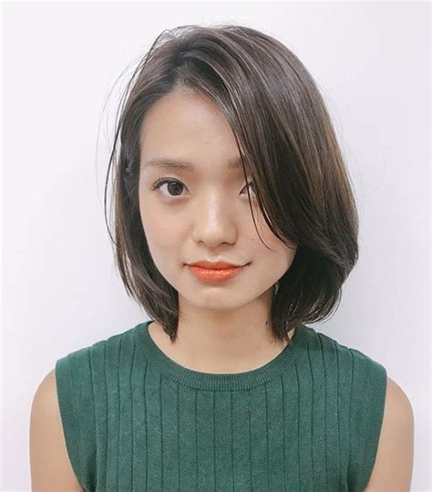画像3964 「2019ヒット予測」エンタメ（俳優・女優）ライフスタイル（美容・ファッション） などのトレンド完全予測【モデルプレス独自
